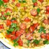 The BEST Cannellini Beans Recipe - GypsyPlate