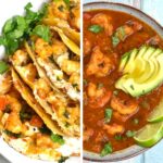 The 15 BEST Mexican Shrimp Recipes - GypsyPlate