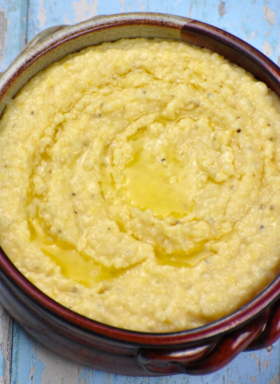 What to Serve with Salmon Patties (25 BEST Sides) - GypsyPlate