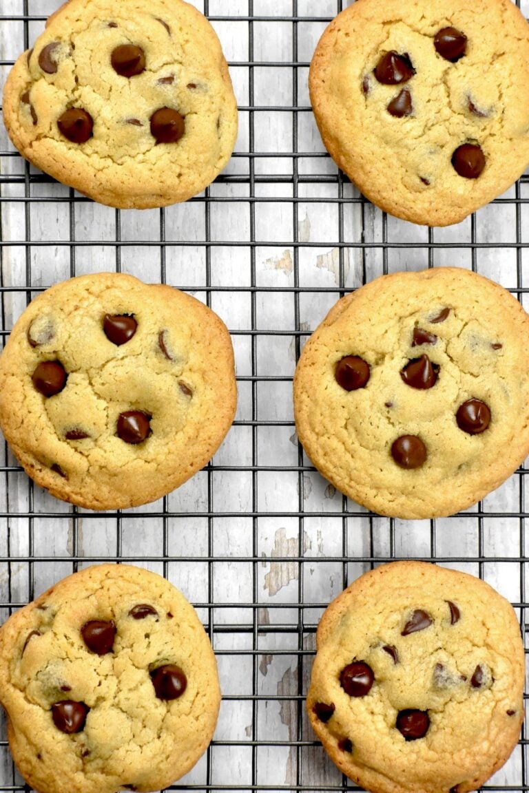 The 40 BEST Dessert Recipes - GypsyPlate