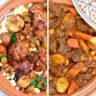 The 20 BEST Tagine Recipes - GypsyPlate