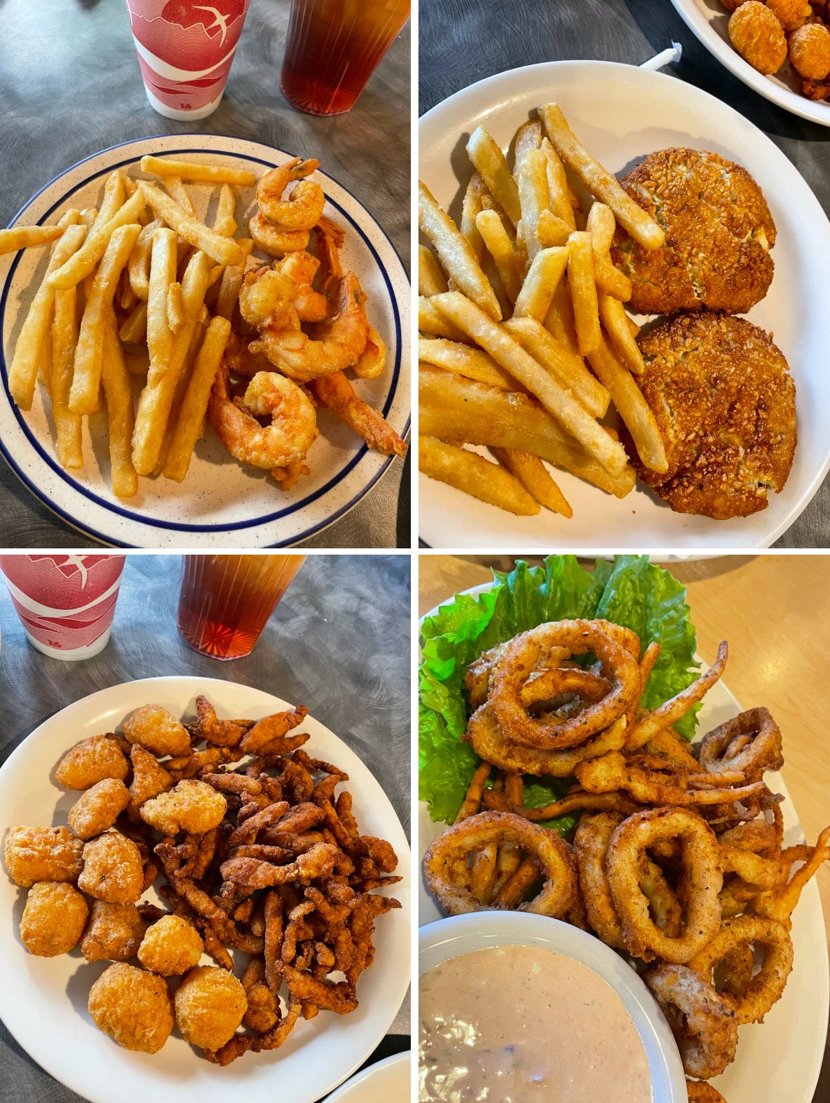 Things to Do in the Outer Banks (OBX) - GypsyPlate