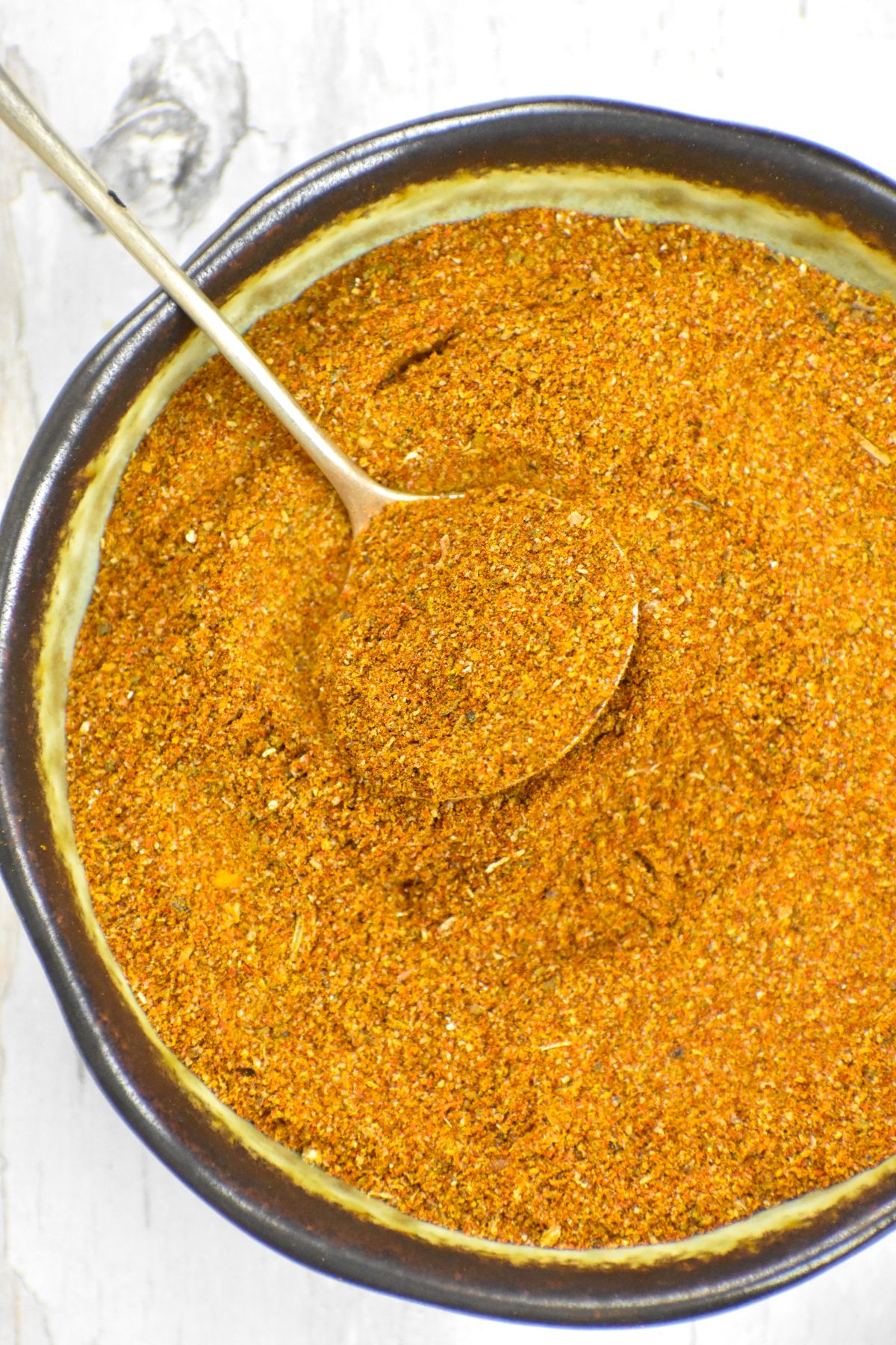 Shawarma Seasoning - GypsyPlate