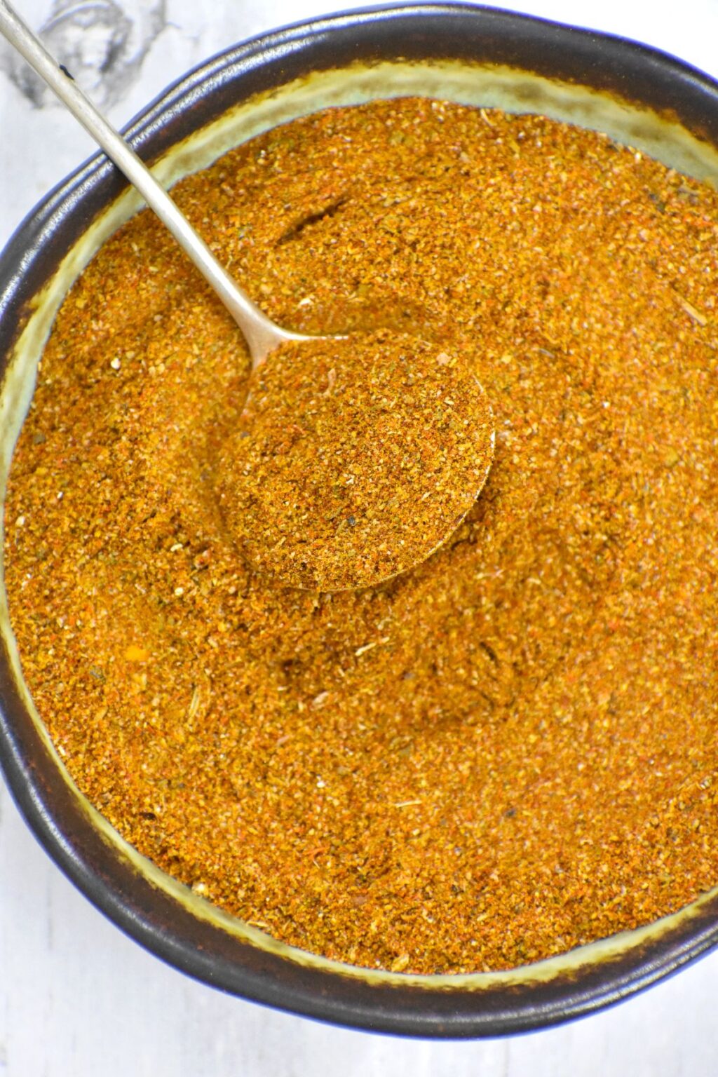 Chicken Shawarma - GypsyPlate