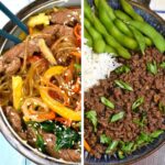 The 35 BEST Asian Beef Recipes - GypsyPlate