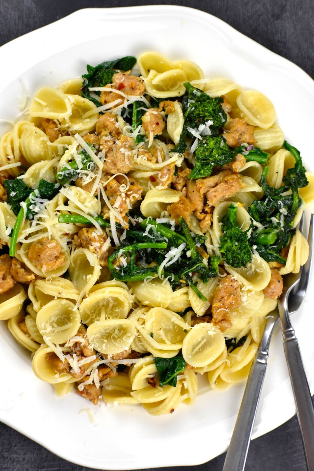 45+ BEST Light Dinner Ideas (Easy and Delicious)