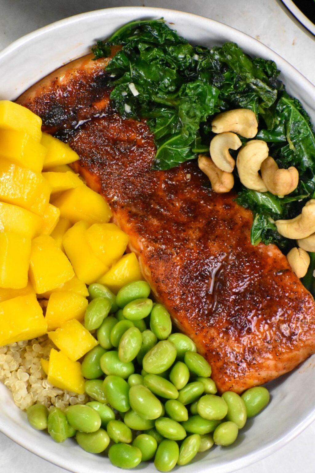 The 35 BEST Bodybuilding Meal Prep Ideas - GypsyPlate