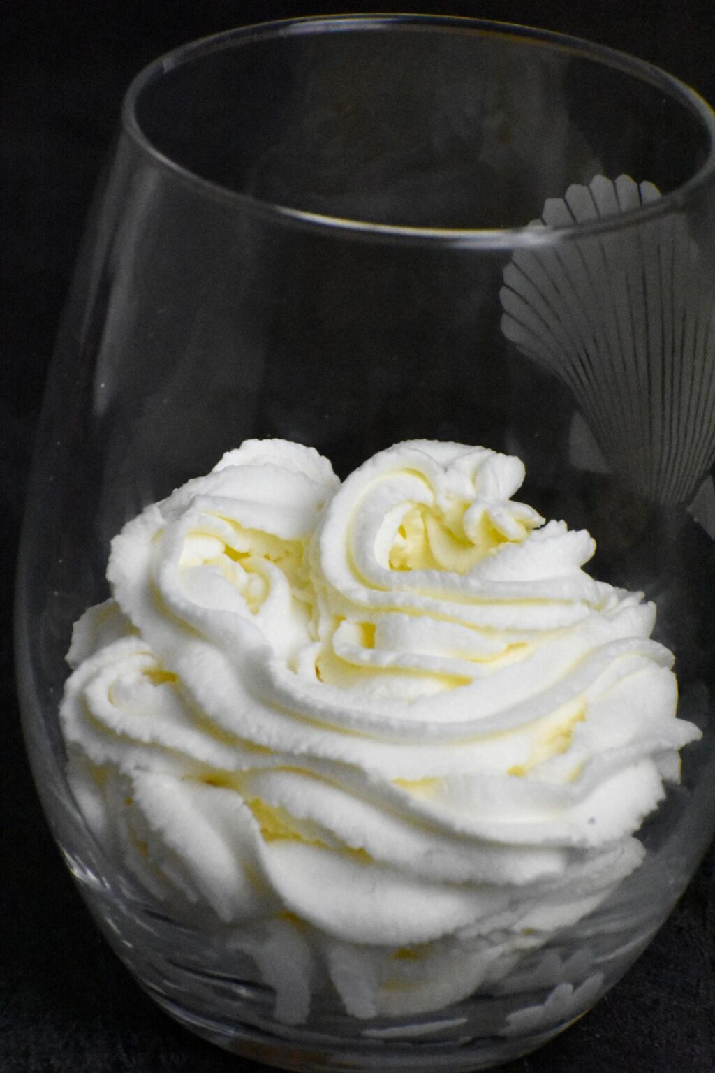 Homemade Whipped Cream - GypsyPlate