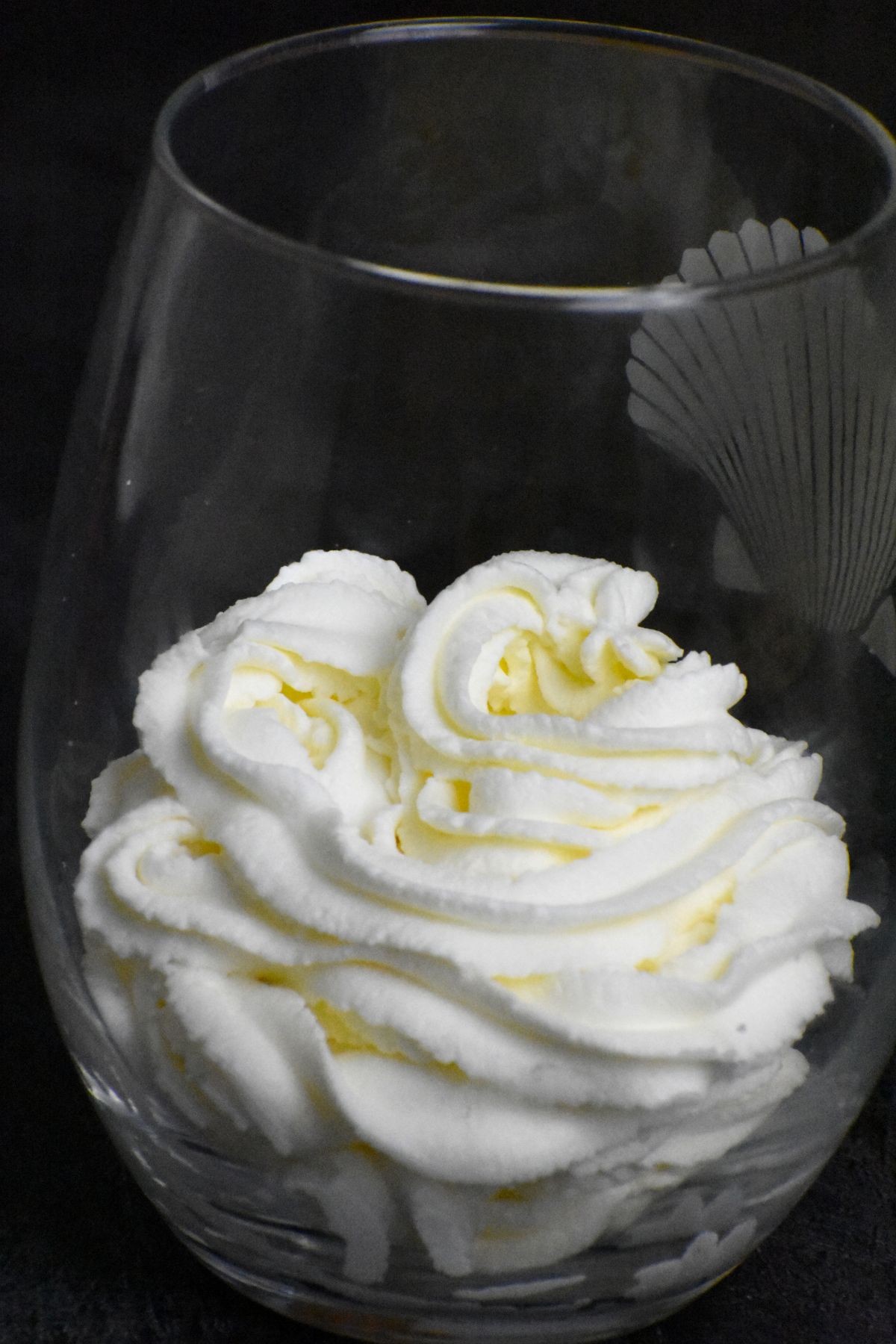 Homemade Whipped Cream - GypsyPlate