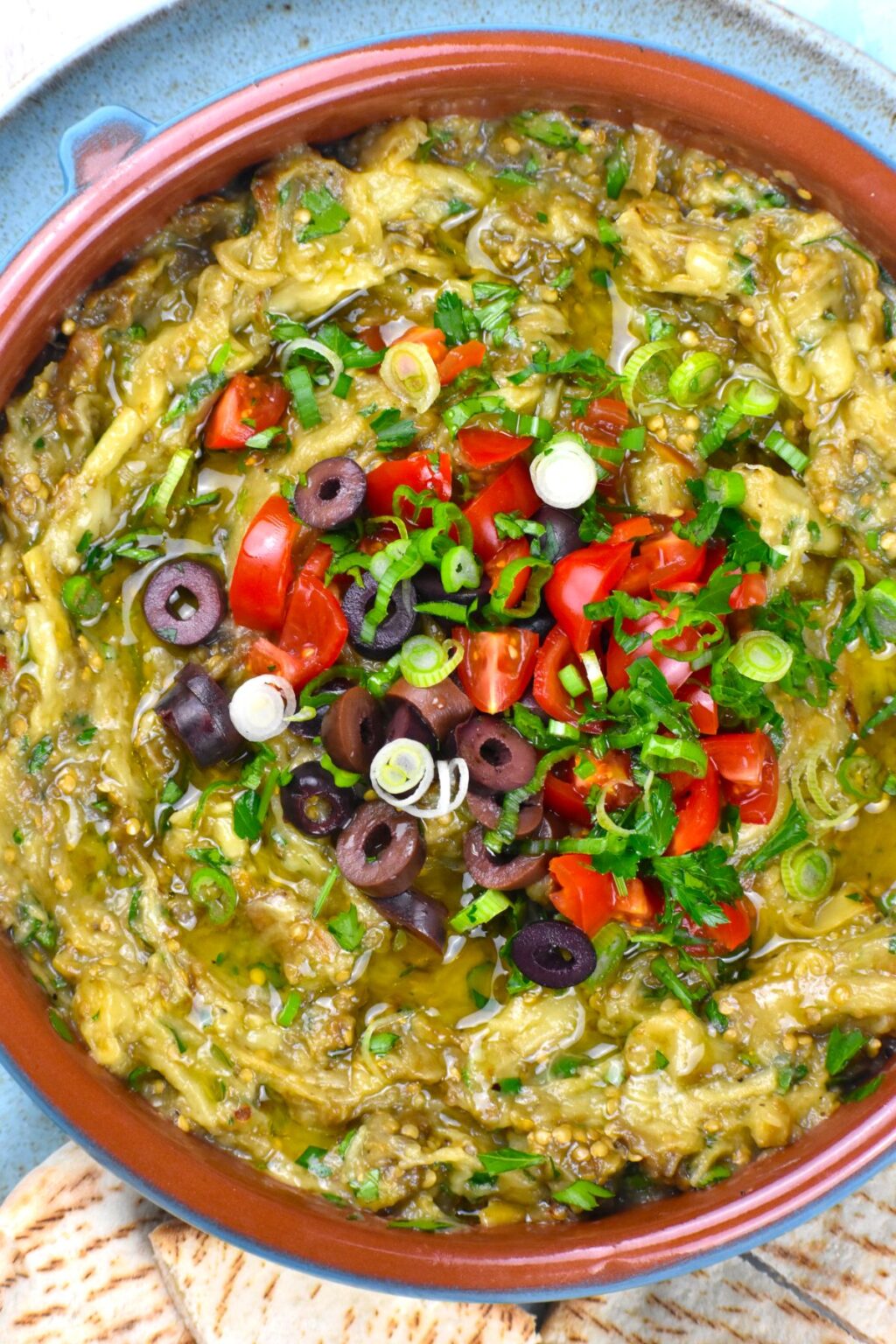 The 40 BEST Potluck Recipe Ideas - GypsyPlate