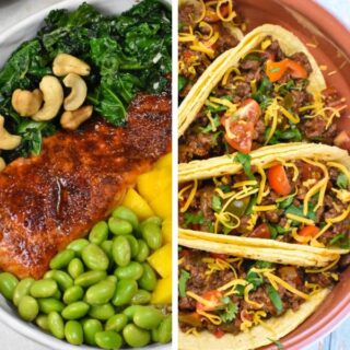 The 40 BEST Hello Fresh Recipes - GypsyPlate