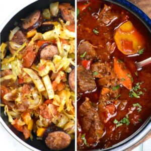 The 25 BEST Polish Recipes - GypsyPlate