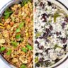 The 25 BEST Rice Side Dishes - GypsyPlate