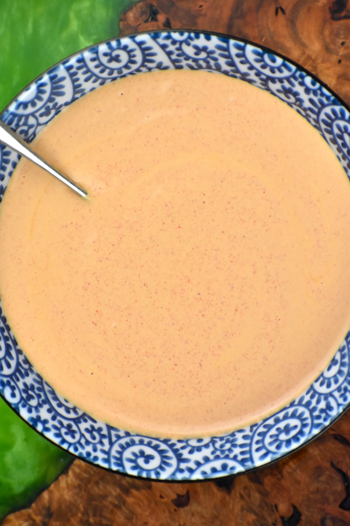 Hibachi Chicken (Benihana Copycat) - GypsyPlate