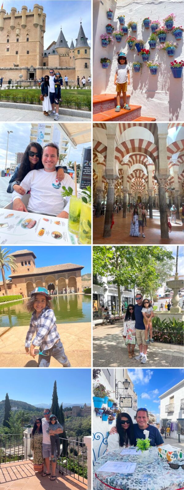 Pisto (Spanish Vegetable Stew) - GypsyPlate