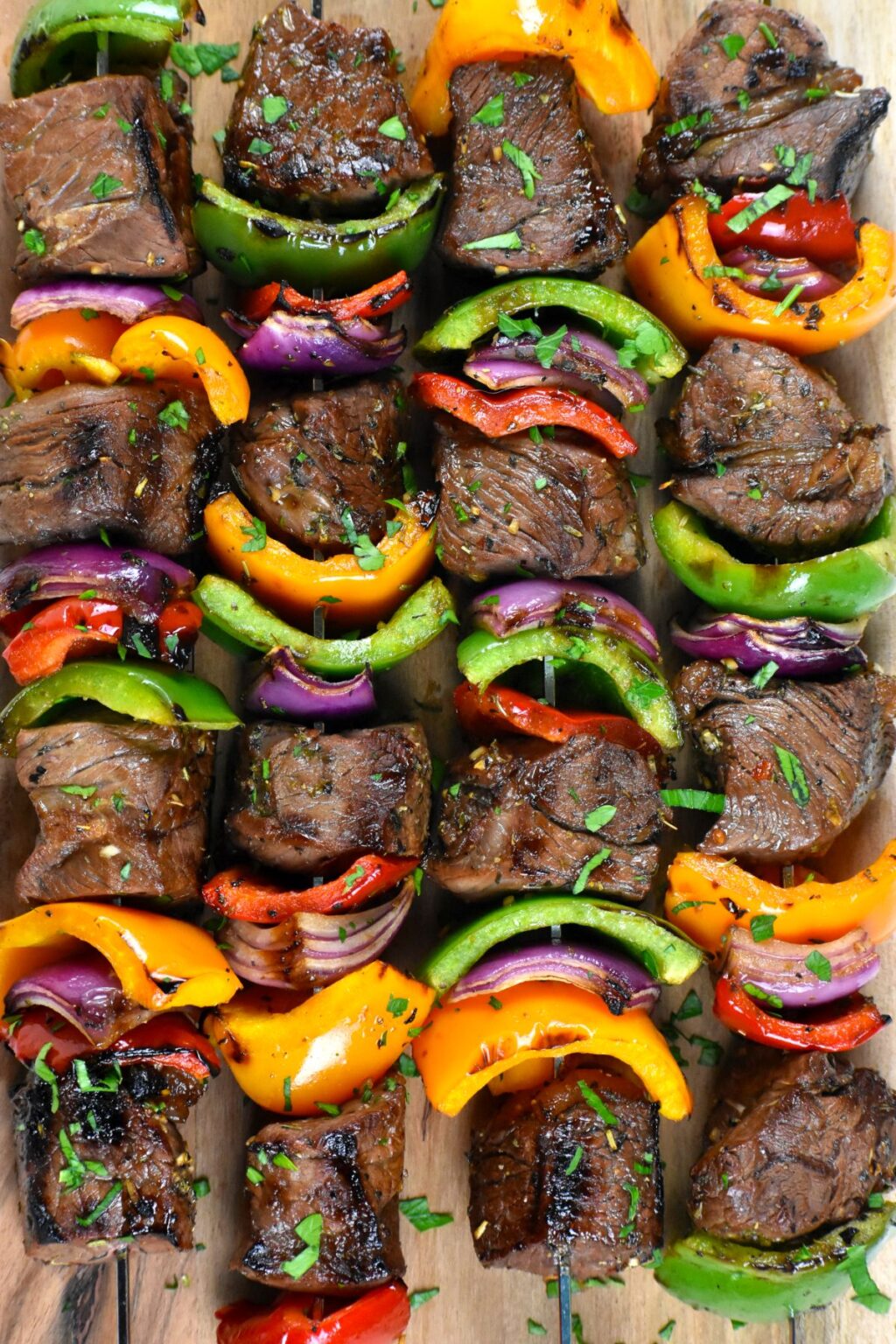 The 40 BEST Potluck Recipe Ideas - GypsyPlate