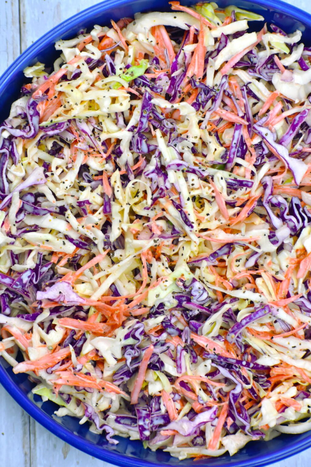 The 25+ BEST Cold Side Dishes - GypsyPlate