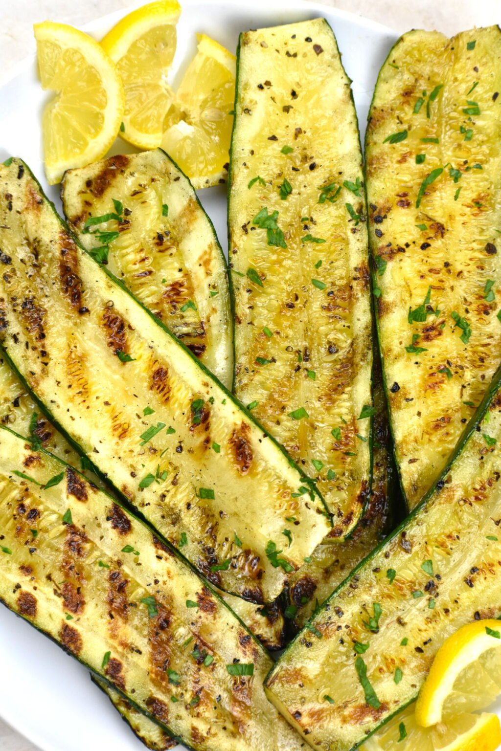 What to Serve with Filet Mignon (15+ BEST Sides) - GypsyPlate