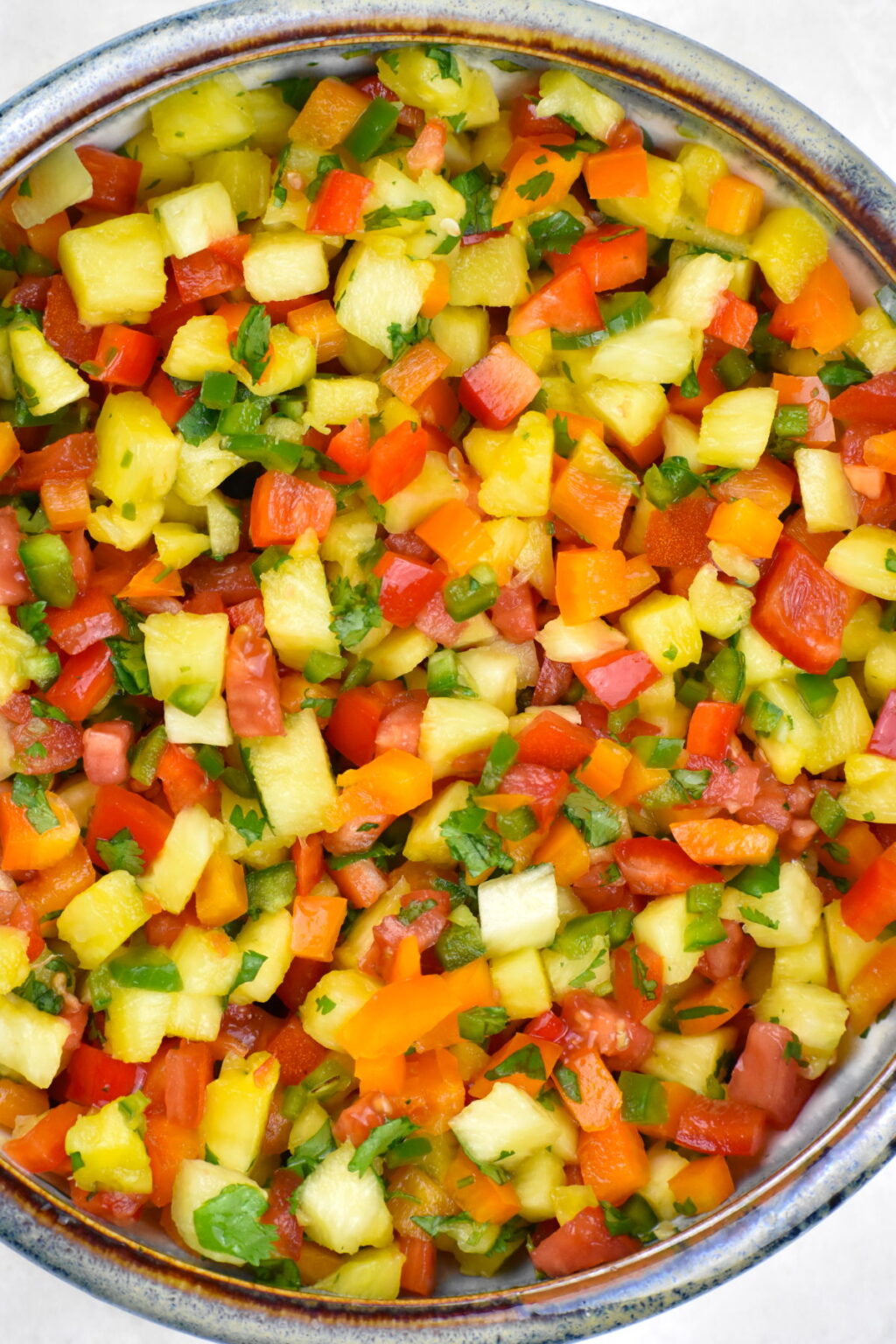 The 40 BEST Potluck Recipe Ideas - GypsyPlate