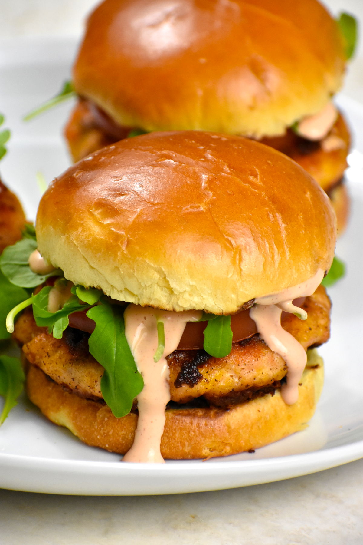 Salmon Burgers GypsyPlate salmon-burgers-gypsyplate