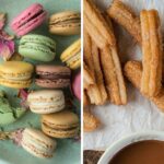 The 30 BEST Mediterranean Desserts - GypsyPlate