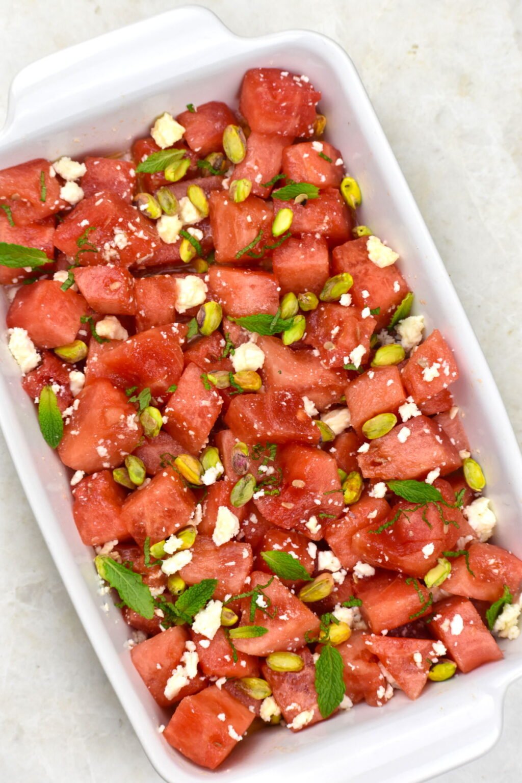 The 25+ BEST Cold Side Dishes - GypsyPlate