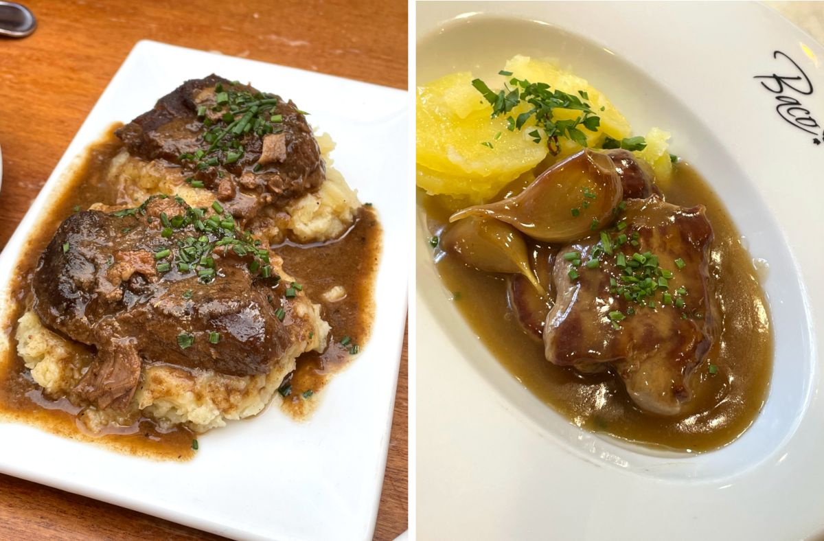 What to Eat in Spain - GypsyPlate