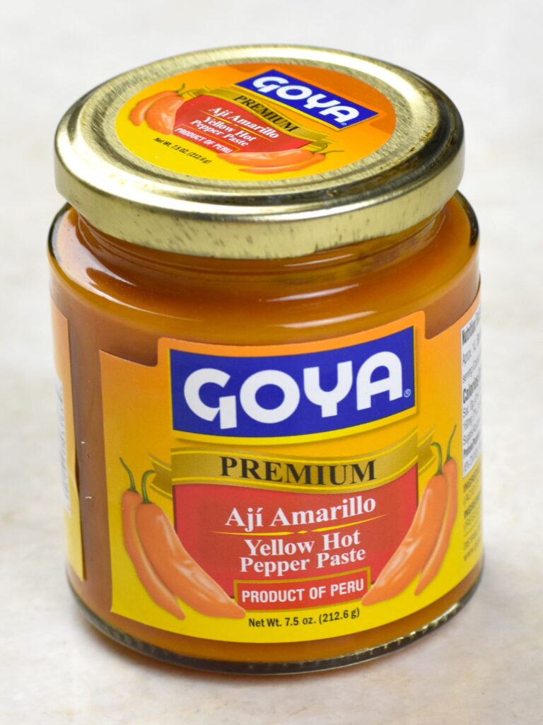 Pollo Saltado - GypsyPlate