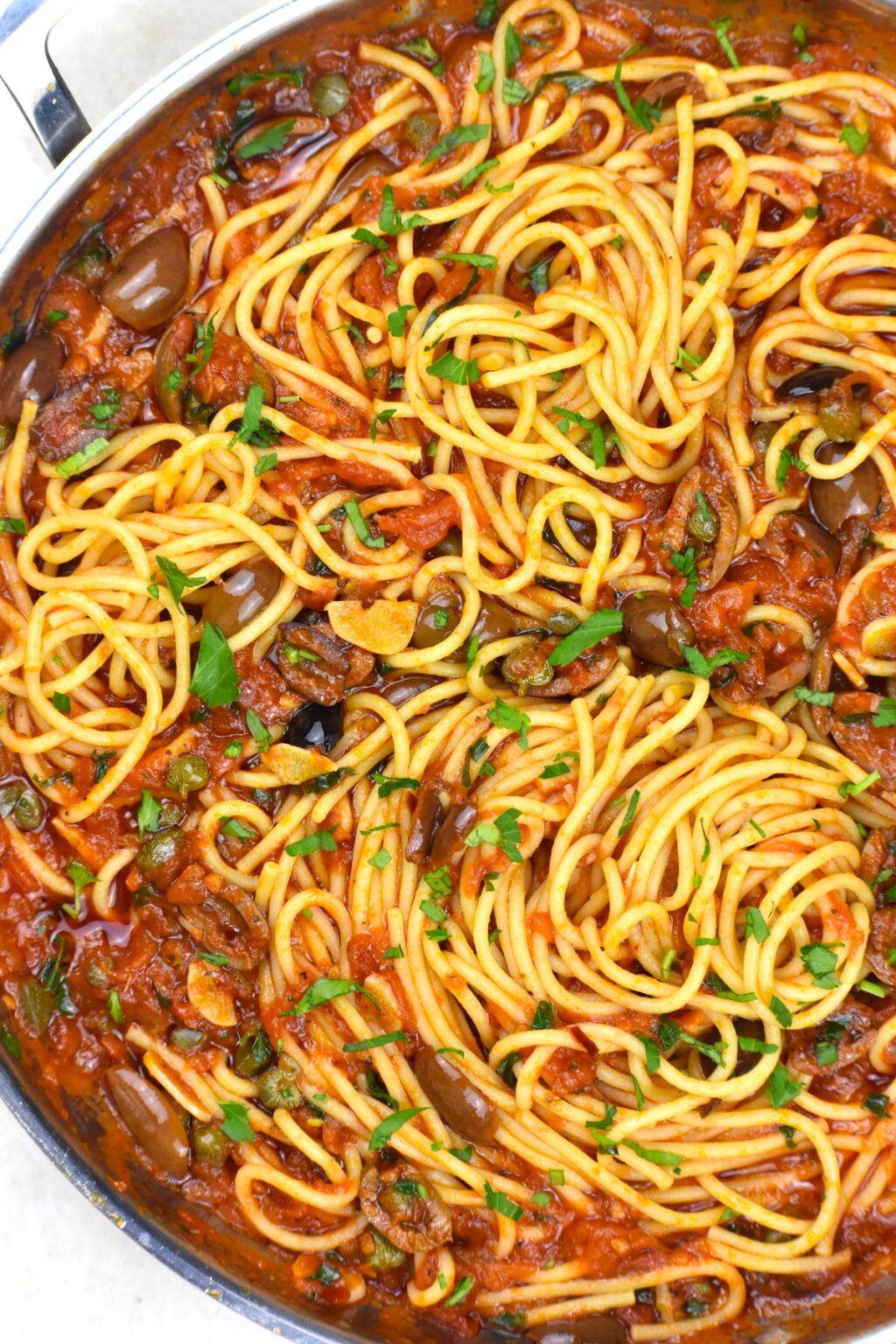 45+ BEST Light Dinner Ideas (Easy and Delicious)