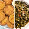 The 25 BEST Southern Side Dishes - GypsyPlate