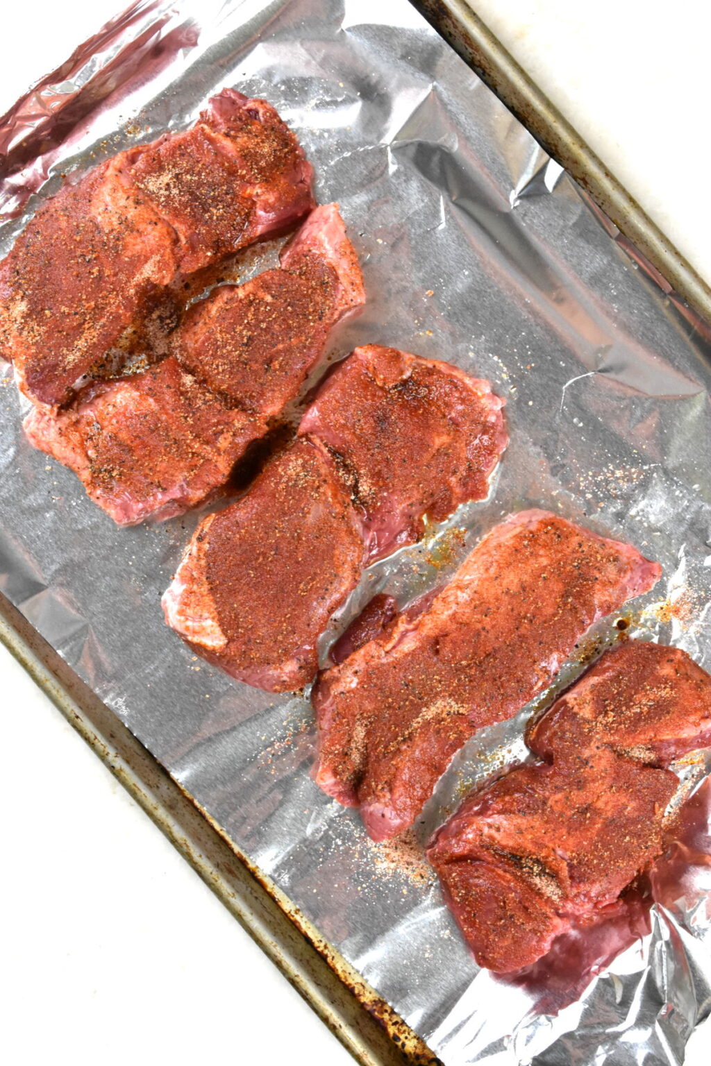 Country Style Beef Ribs - GypsyPlate