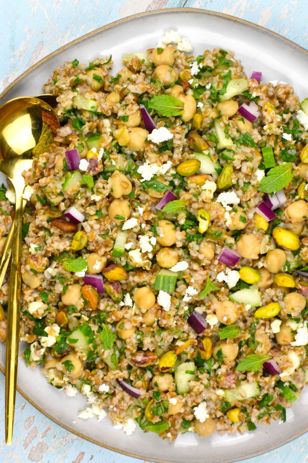 45+ BEST Light Dinner Ideas (Easy and Delicious)