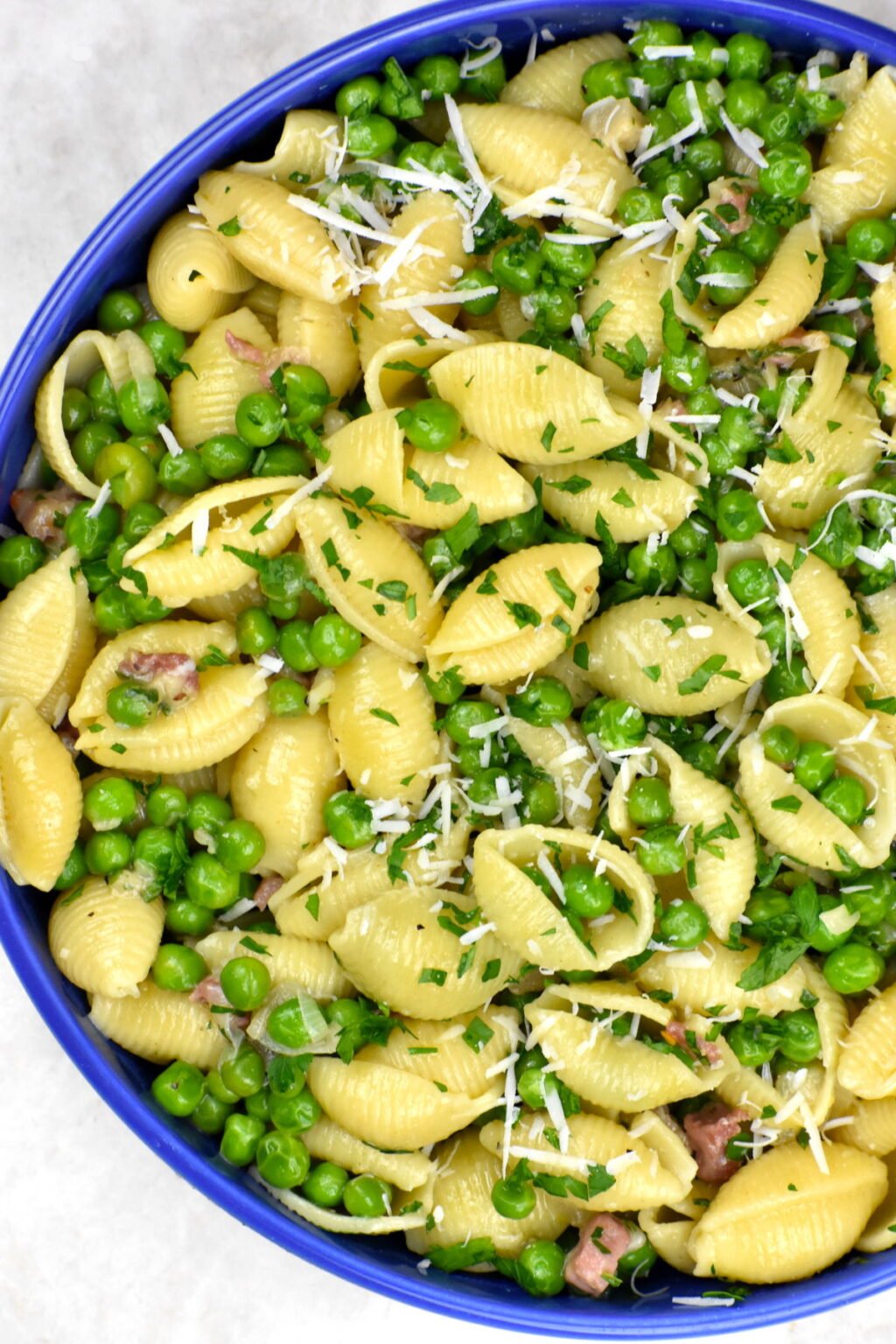 45+ BEST Light Dinner Ideas (Easy and Delicious)