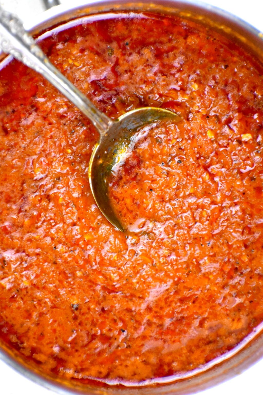 Peri Peri Chicken - GypsyPlate