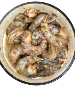 Creamy Rasta Pasta - GypsyPlate