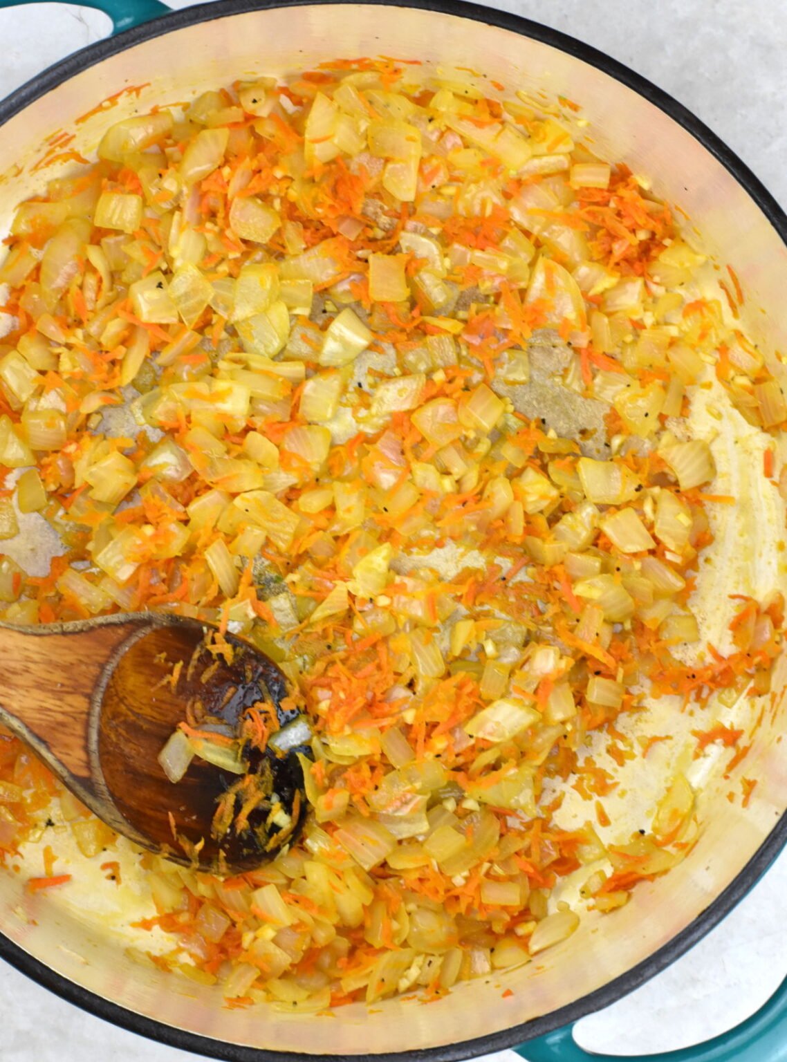 Italian Sunday Gravy (Sunday Sauce) - GypsyPlate