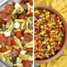 The 35 BEST Potluck Appetizers - GypsyPlate