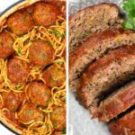 The 30 BEST Ground Bison Recipes - GypsyPlate