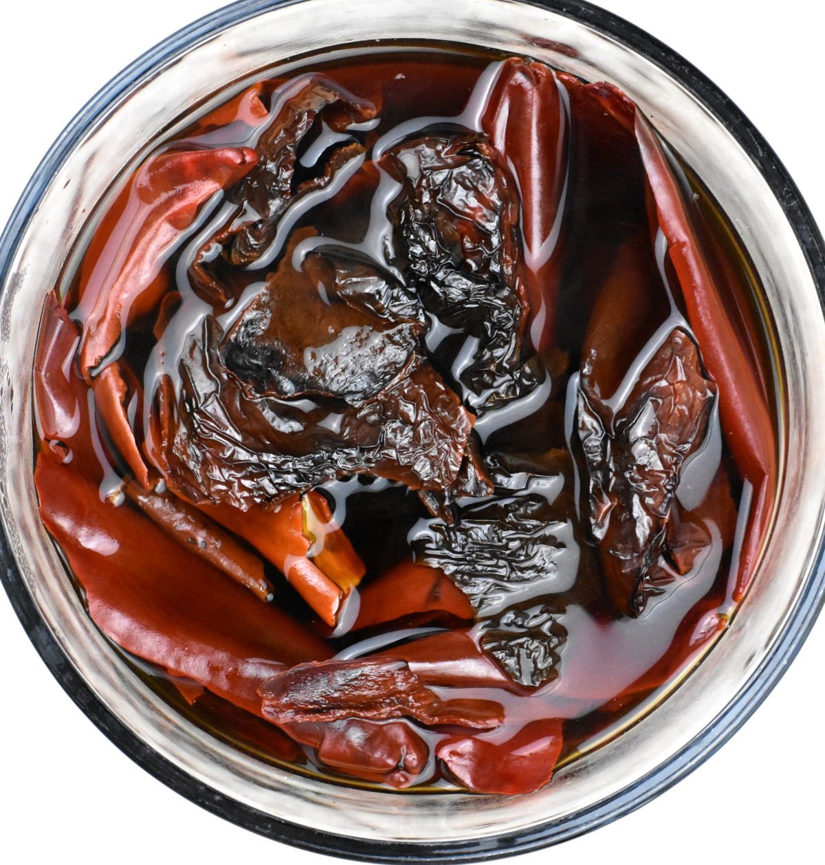 Short Rib Birria - GypsyPlate