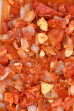 Short Rib Birria - GypsyPlate