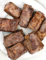 Short Rib Birria - GypsyPlate