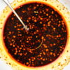 Hunan Sauce (Spicy Stir Fry Sauce)