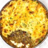 Cottage Pie - GypsyPlate