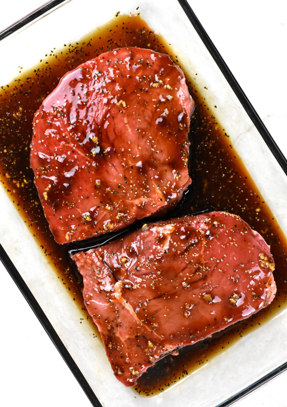 Crying Tiger Recipe - GypsyPlate