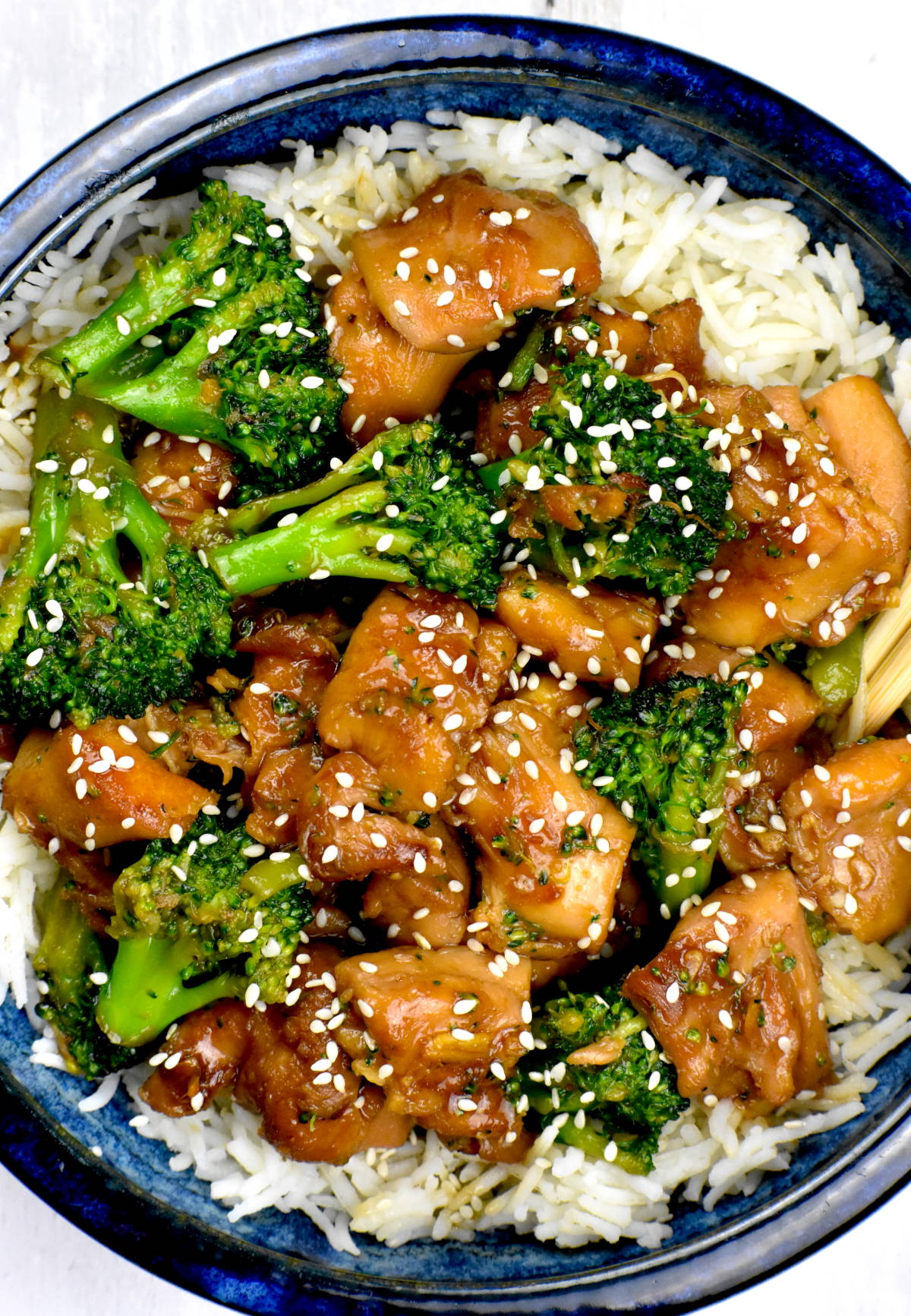 The 35 BEST Lazy Monday Recipes - GypsyPlate