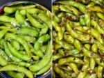 Easy Edamame (Two Ways!) - GypsyPlate