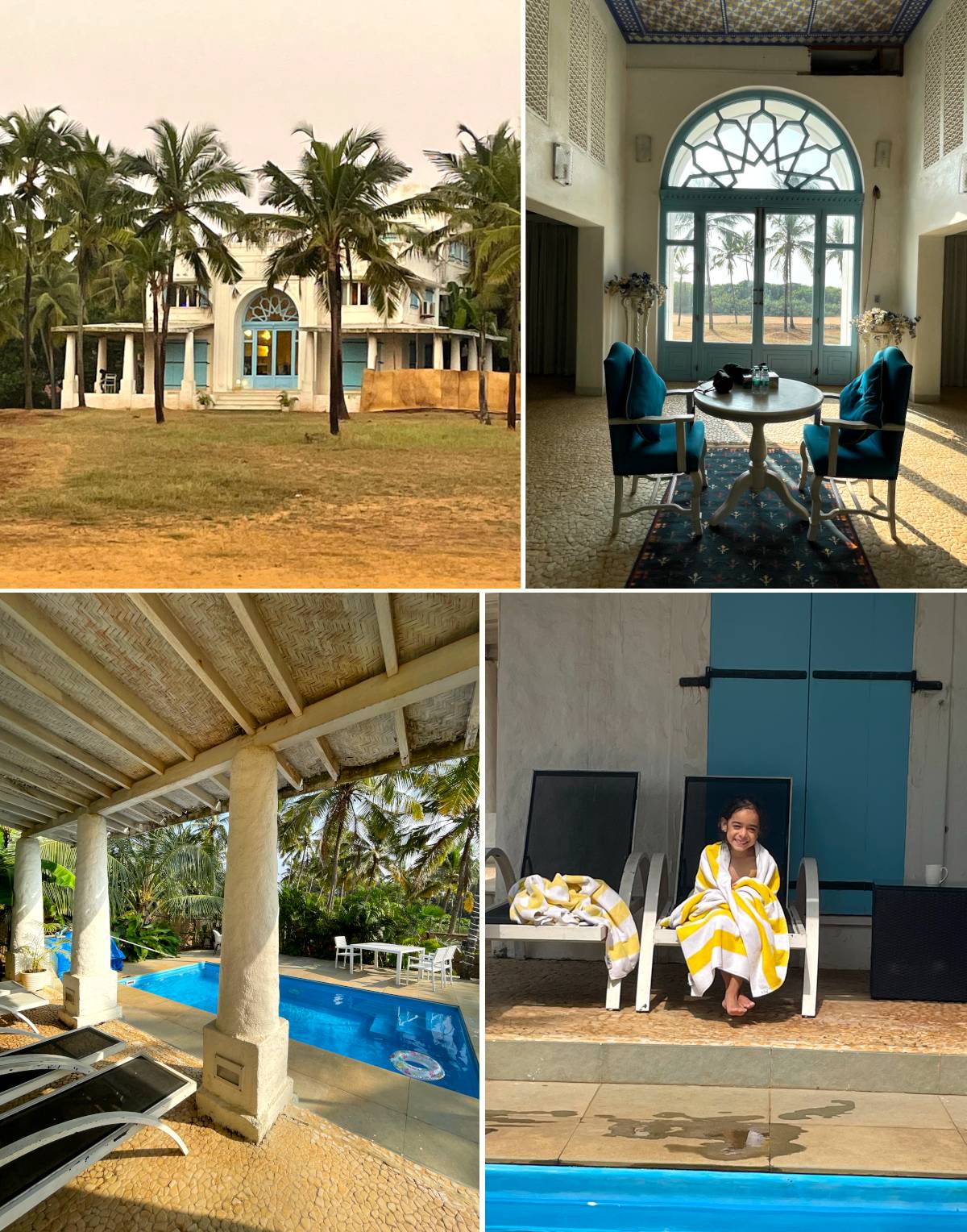 Things to Do in Goa, India - GypsyPlate