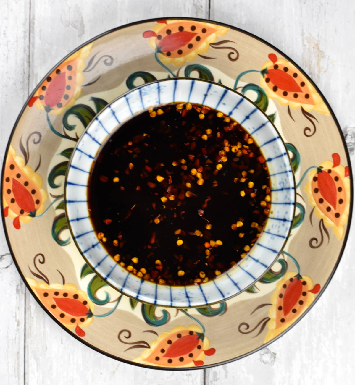 Easy Homemade Stir Fry Sauce - GypsyPlate