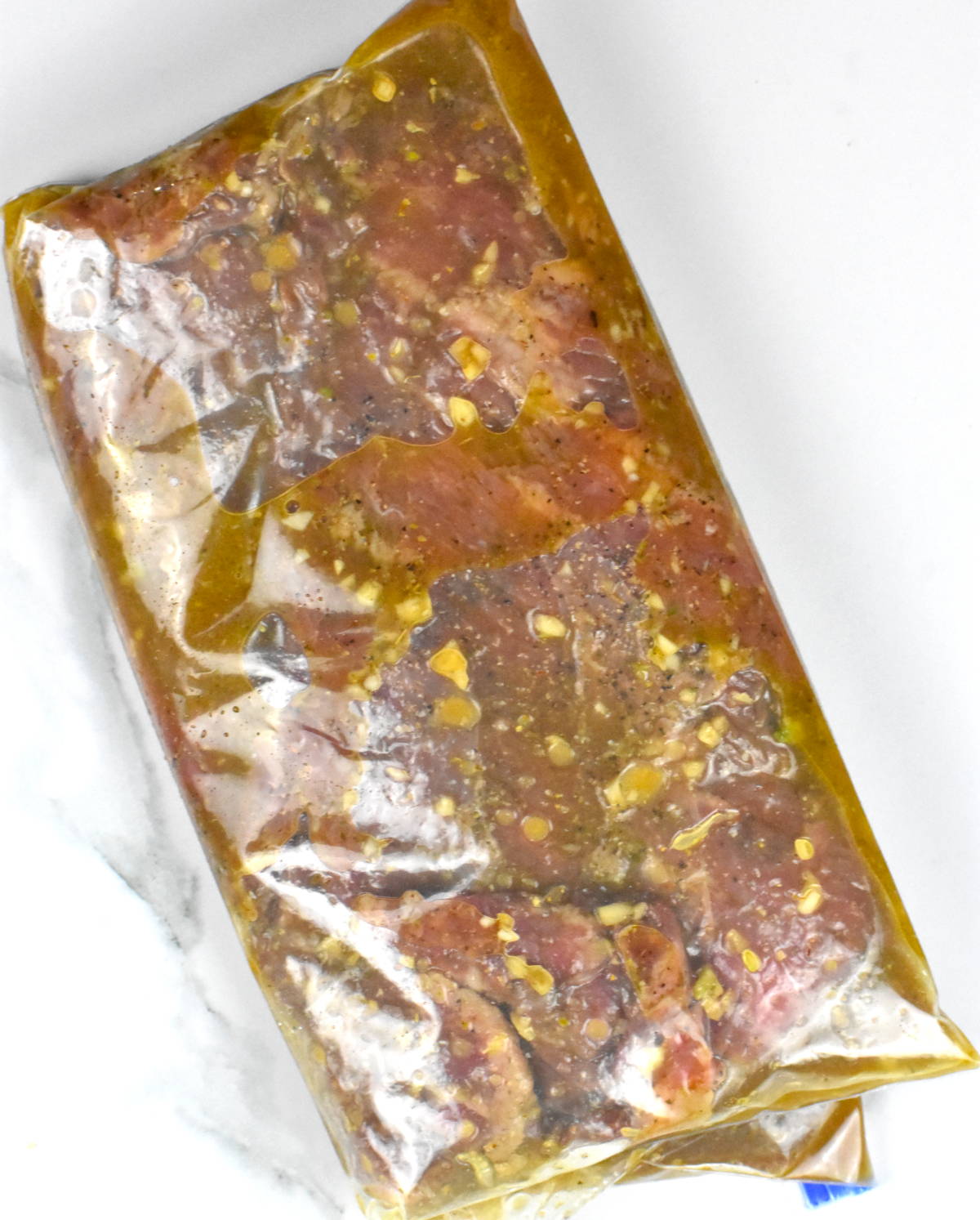 Churrasco (Latin Grilled Skirt Steak) - GypsyPlate