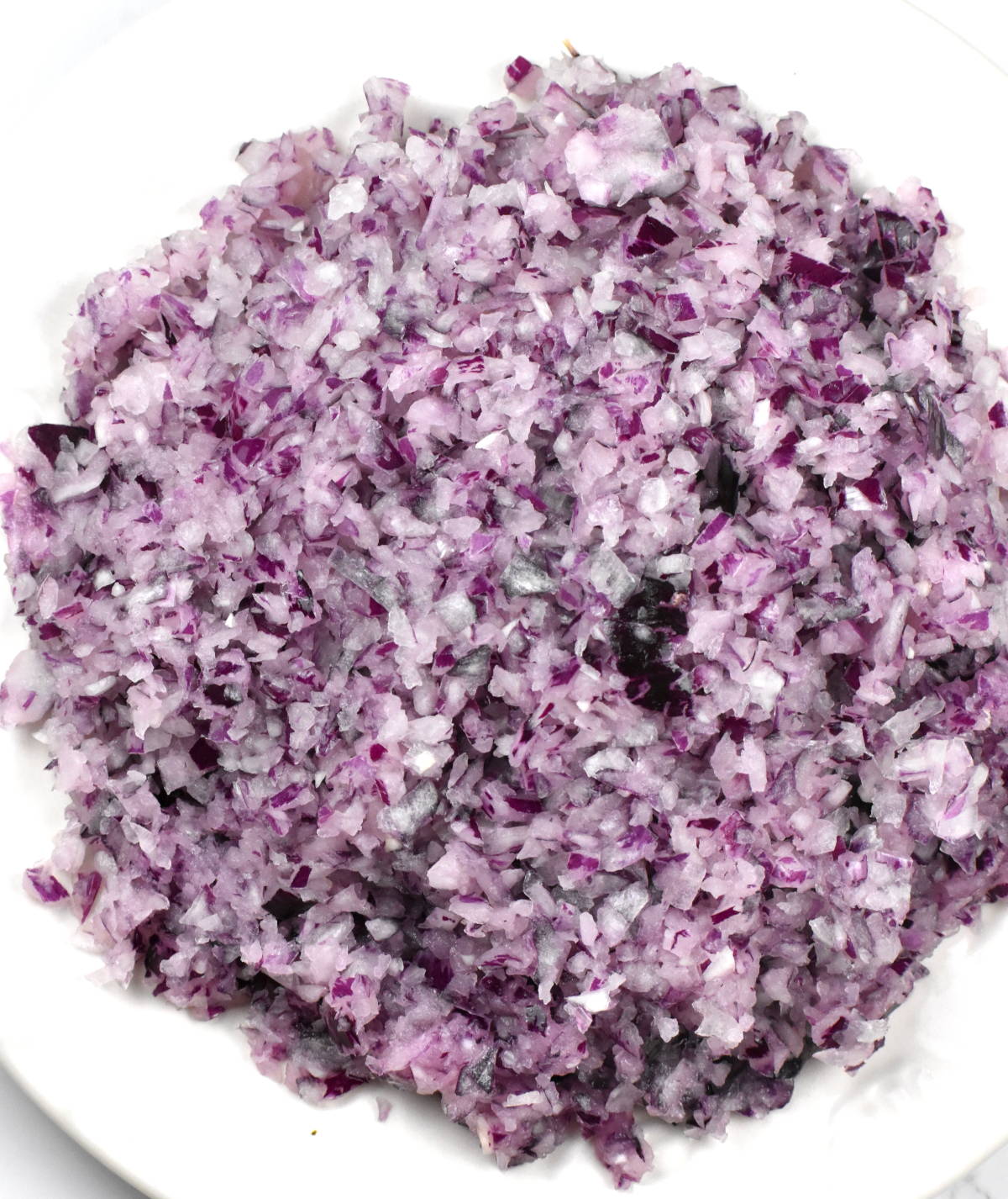 Doro Wat (Ethiopian Chicken Stew) - GypsyPlate